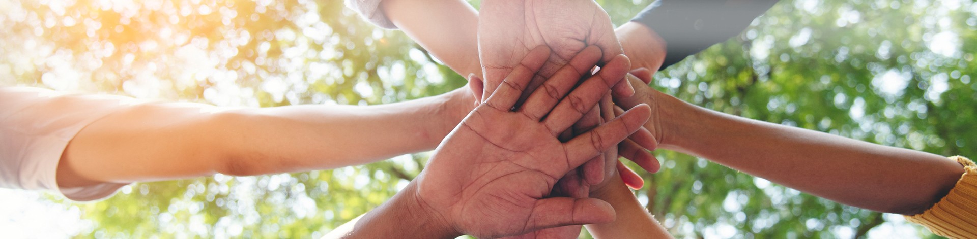 Community Involvement - Dash Mechanical HVAC | Brick, NJ