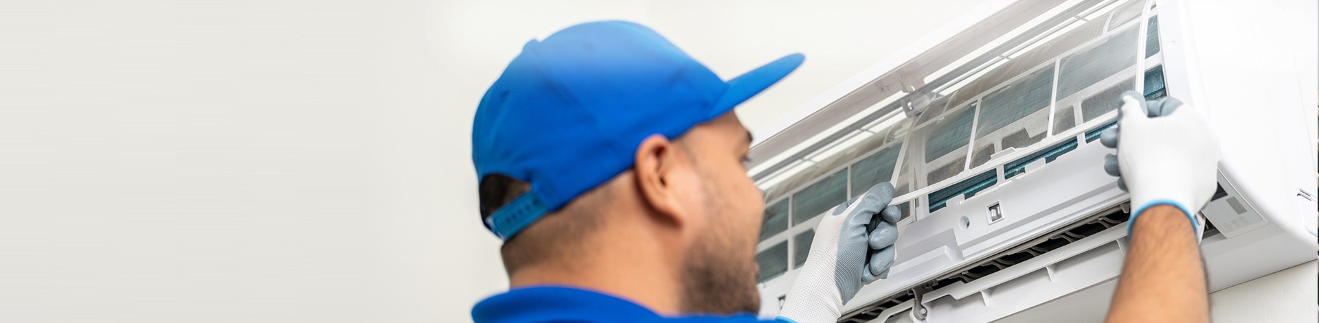 Mini-Split Systems - Dash Mechanical HVAC | Brick, NJ