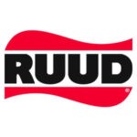 Our Company - Dash Mechanical HVAC | Brick, NJ